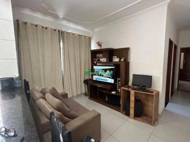 Imoveis no Residencial Lagoa
