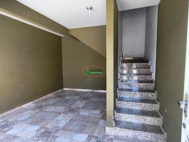 Imoveis no Residencial Lenheiro