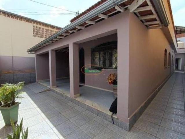 Imoveis no Residencial Lenheiro