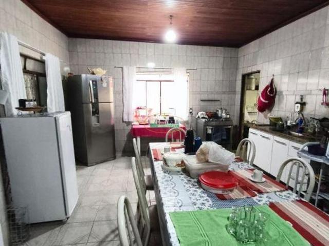 Imoveis no Residencial Lenheiro