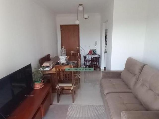 Imoveis no Residencial Pacaembu II