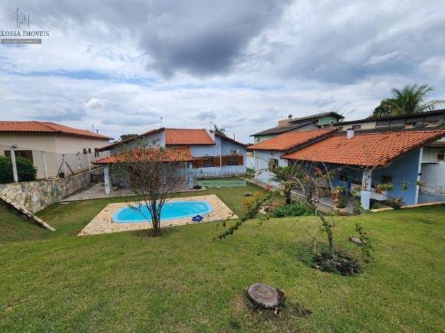 Imoveis no Residencial Paineiras