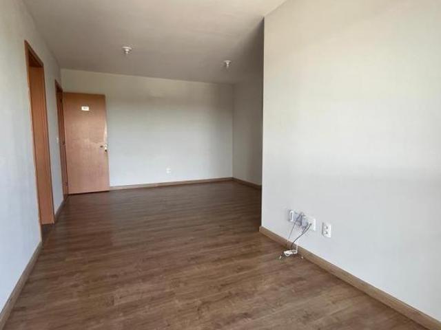 Imoveis no Residencial Paiaguás