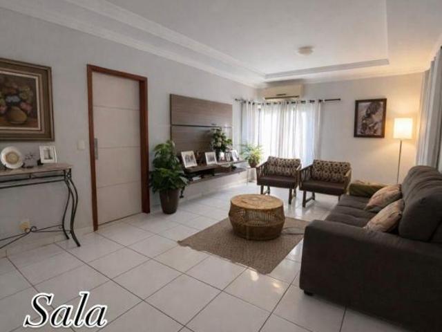 Imoveis no Residencial Paiaguás