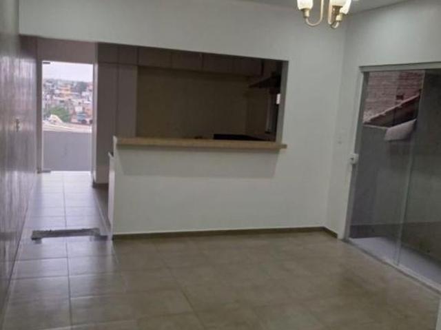 Imoveis no Residencial Palmas de Itaquá