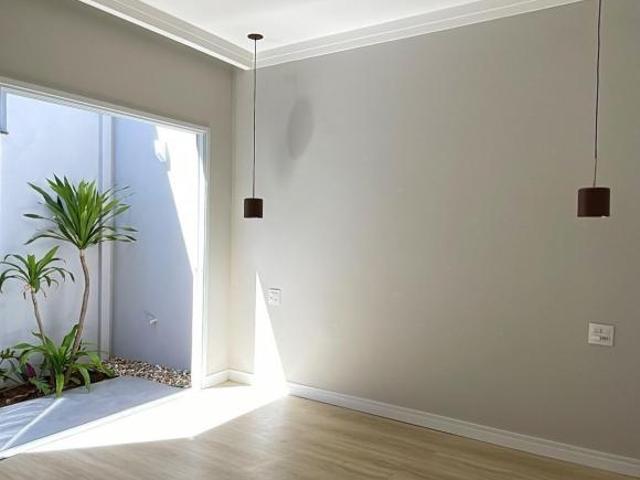 Imoveis no Residencial Palermo
