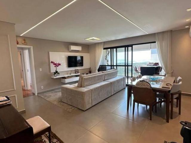 Imoveis no Residencial Paraíso