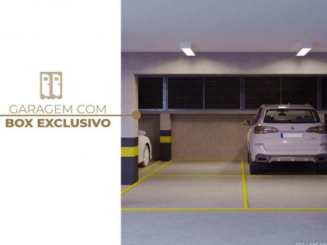 Imoveis no Residencial Paraíso