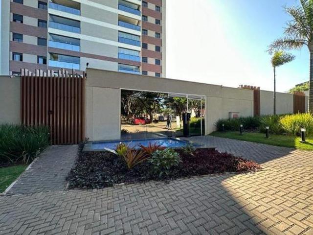 Imoveis no Residencial Paraíso