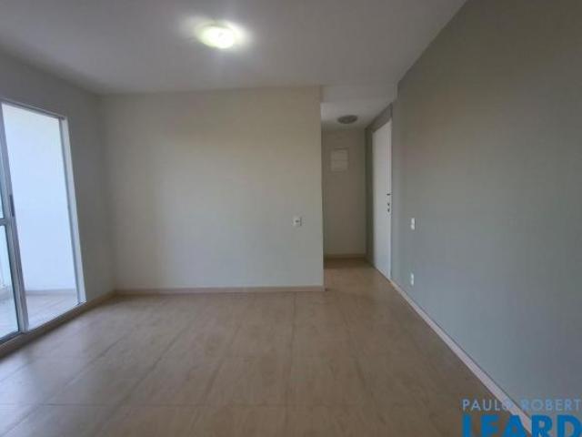 Imoveis no Residencial Parque da Fazenda