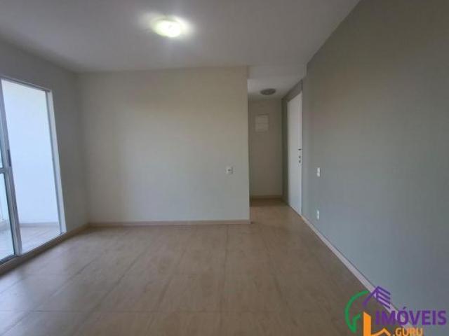 Imoveis no Residencial Parque da Fazenda