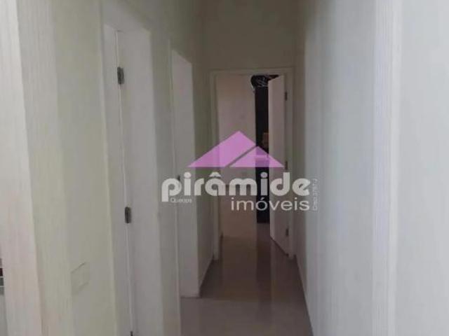 Imoveis no Residencial Parque dos Sinos