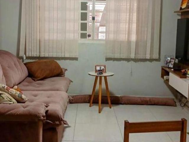 Imoveis no Residencial Parque dos Sinos