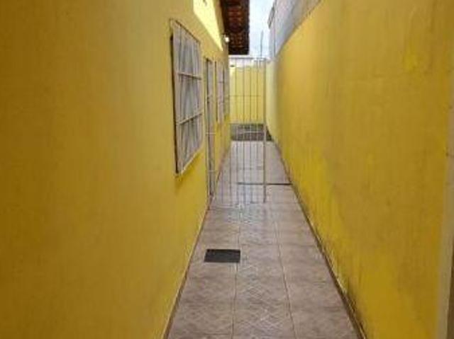 Imoveis no Residencial Parque dos Sinos