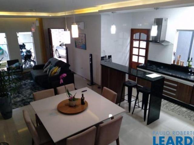 Imoveis no Residencial Parque dos Sinos