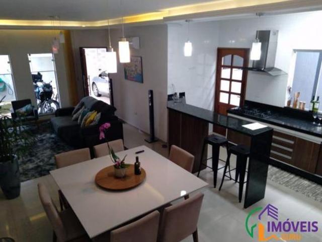 Imoveis no Residencial Parque dos Sinos