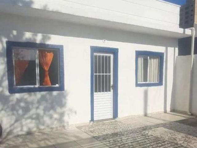 Imoveis no Residencial Parque dos Sinos
