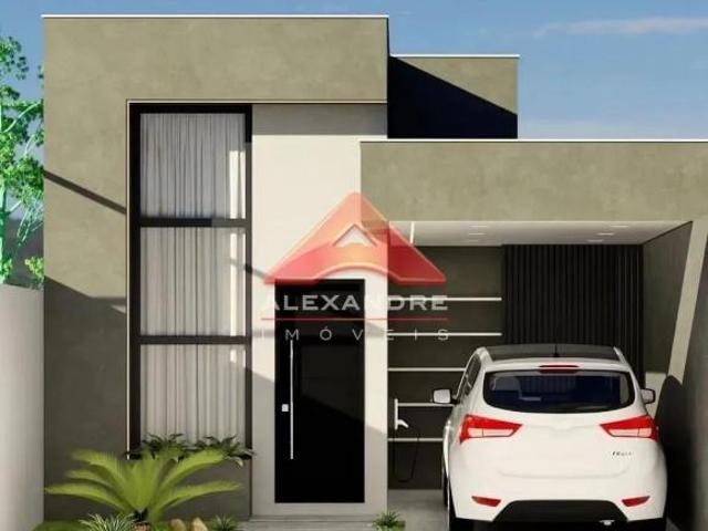 Imoveis no Residencial Parque dos Sinos