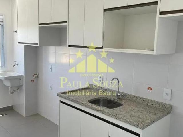 Imoveis no Residencial Parque Granja Cecília A
