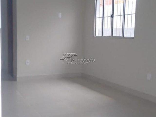 Imoveis no Residencial Parque Pavan