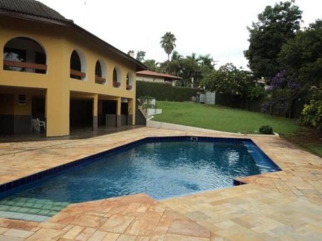 Imoveis no Residencial Parque Rio das Pedras