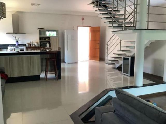Imoveis no Residencial Parque Rochele II