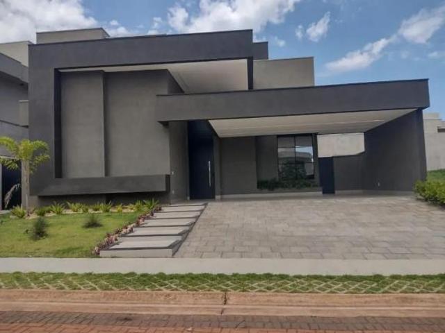 Imoveis no Residencial Quinta do Golfe