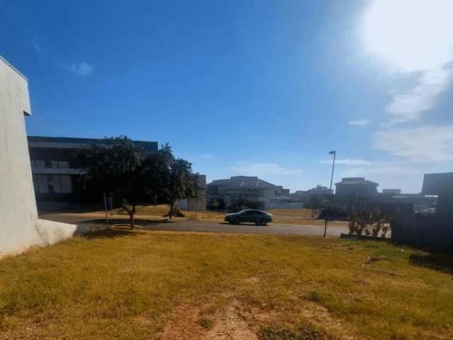 Imoveis no Residencial Quinta do Golfe