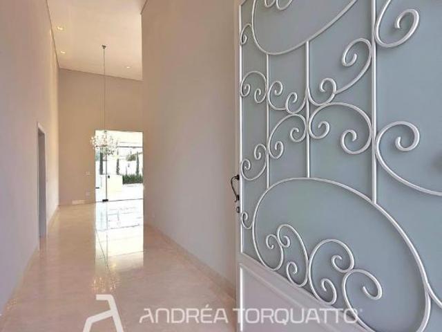 Imoveis no Residencial Quinta do Golfe