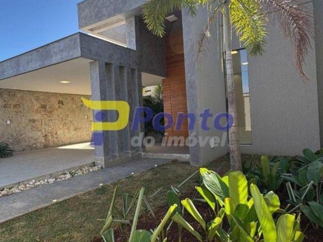 Imoveis no Residencial Redenção