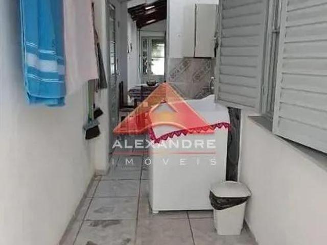 Imoveis no Residencial Ribeira