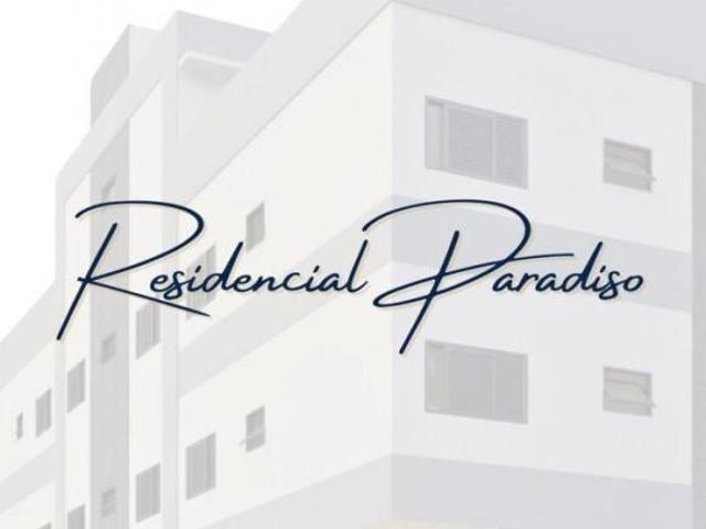 Imoveis no Residencial São Bernardo