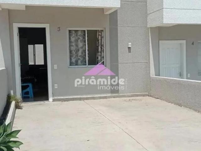 Imoveis no Residencial São Francisco