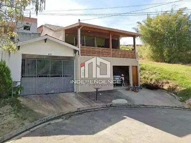Imoveis no Residencial São Francisco