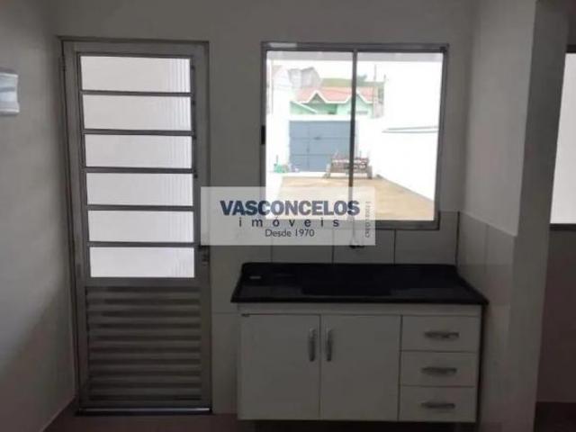 Imoveis no Residencial São Francisco