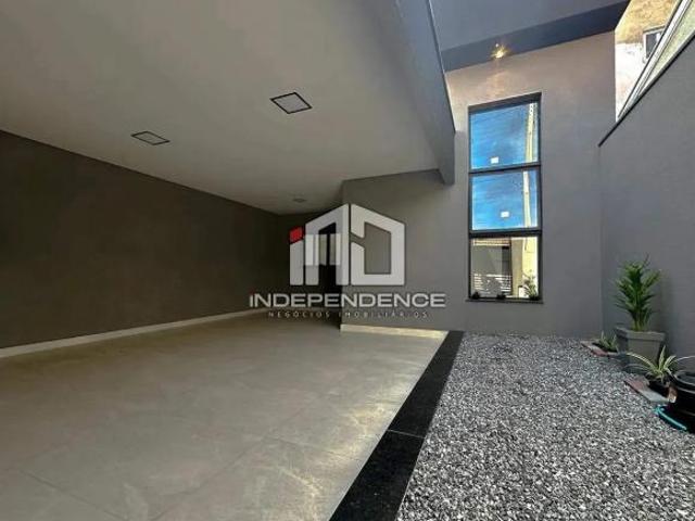 Imoveis no Residencial São Francisco