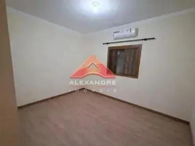 Imoveis no Residencial São Francisco
