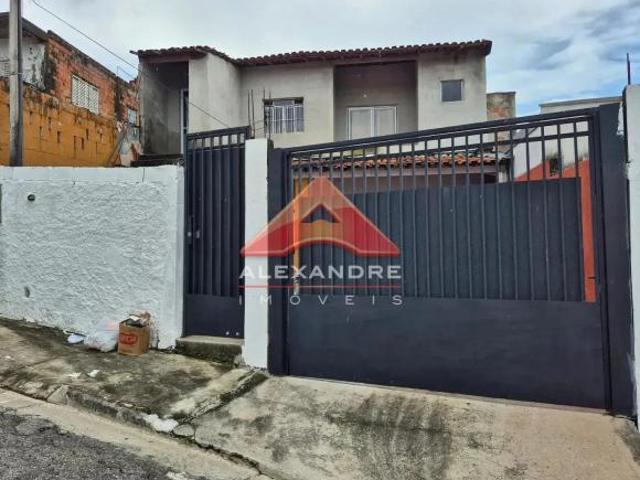Imoveis no Residencial São Francisco