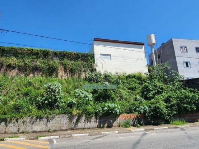 Imoveis no Residencial São José