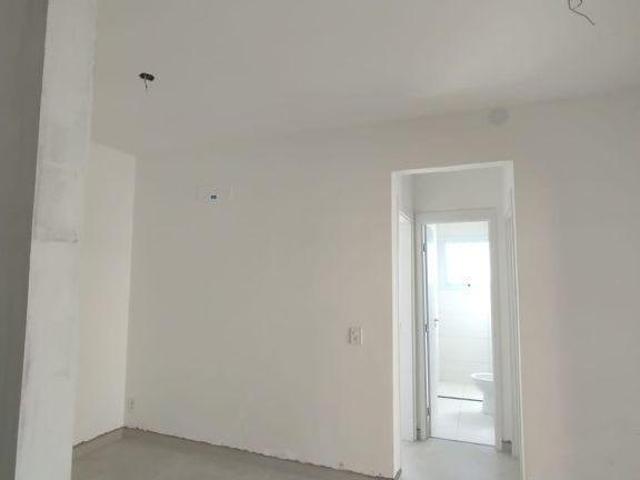 Imoveis no Residencial São Luiz