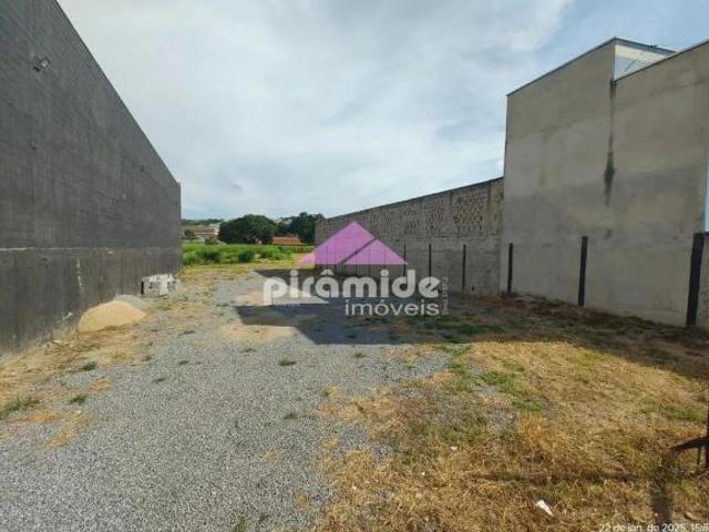 Imoveis no Residencial São Paulo