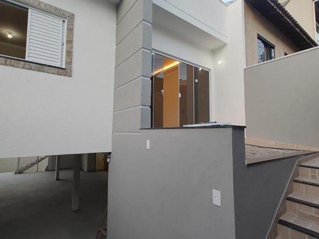Imoveis no Residencial Santa Clara