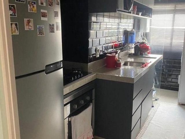 Imoveis no Residencial Santa Filomena