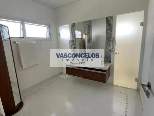 Imoveis no Residencial Santa Helena