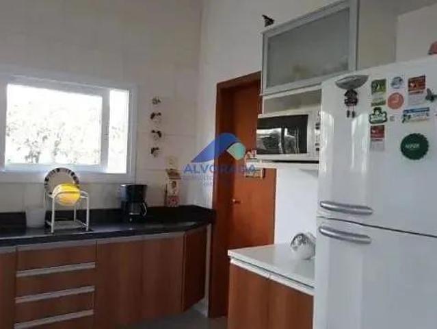 Imoveis no Residencial Santa Helena