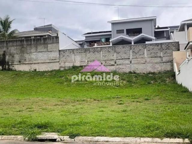 Imoveis no Residencial Santa Helena