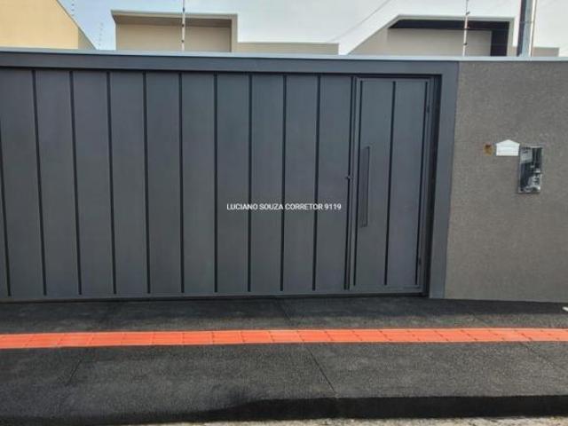 Imoveis no Residencial Sírio Libanês I