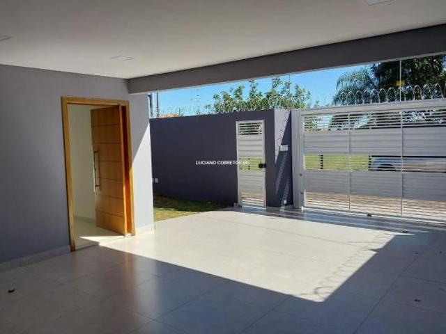 Imoveis no Residencial Sírio Libanês I