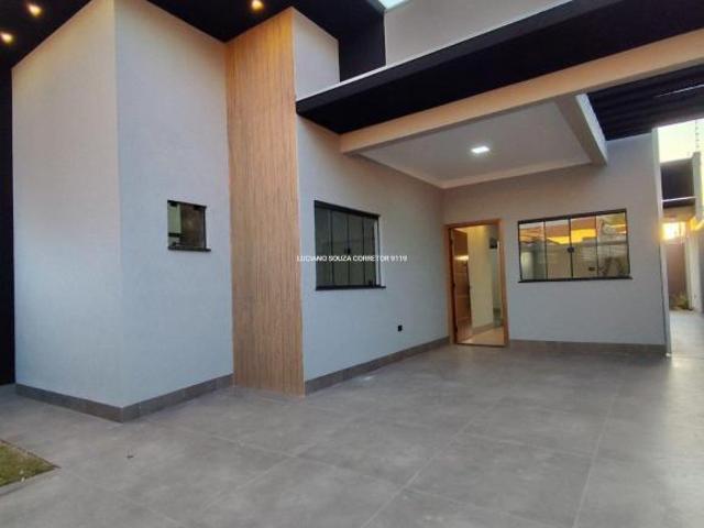 Imoveis no Residencial Sírio Libanês II