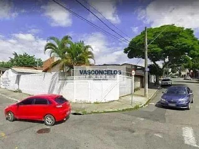 Imoveis no Residencial Sol Nascente